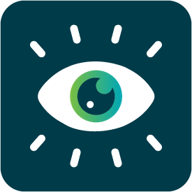 Cloud-Based EHR | Nextech