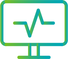 Artificial Intelligence Solutions | Nextech