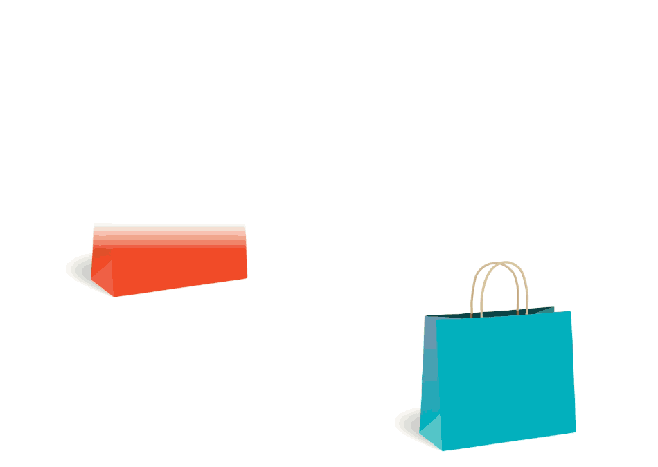 Med Spa Management Software | Nextech