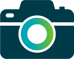 Med Spa Management Software | Nextech