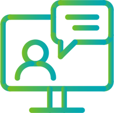 Artificial Intelligence Solutions | Nextech