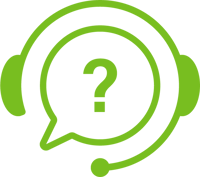 Nextech Community Portal | Client Support | Webinars | Help Docs