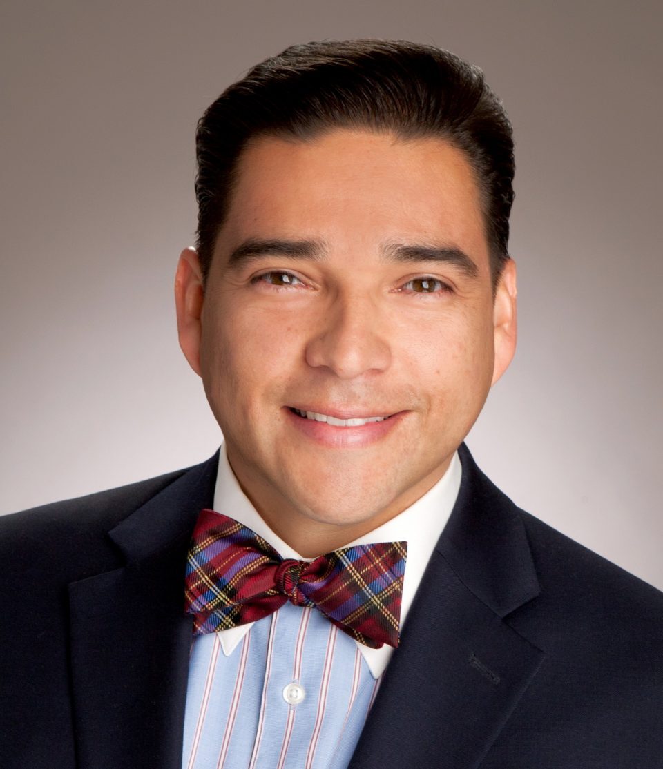 Cloud-Based EHR | Nextech