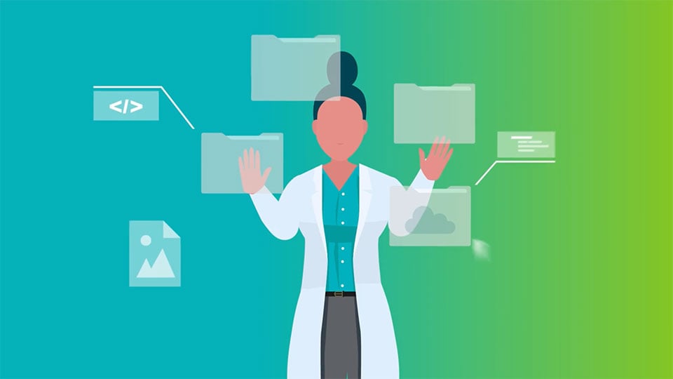 Advanced Analytics | Nextech Systems