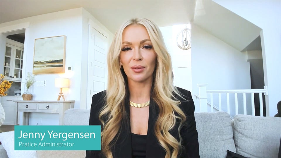 Plastic Surgery Practice Management Software | Nextech