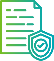 Artificial Intelligence Solutions | Nextech