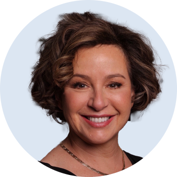 TouchMD | Nextech Systems