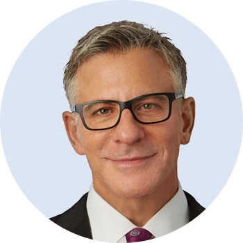 TouchMD | Nextech Systems