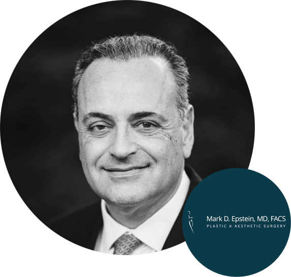 EHR Software and Practice Management for Plastic Surgery | Nextech