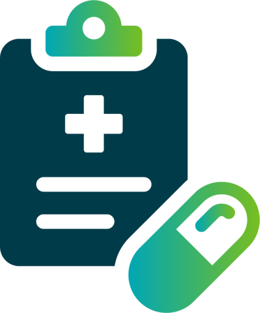 Med Spa Management Software | Nextech