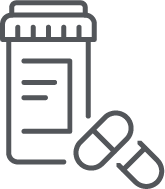 Med Spa Management Software | Nextech