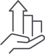 Advanced Analytics | Nextech Systems