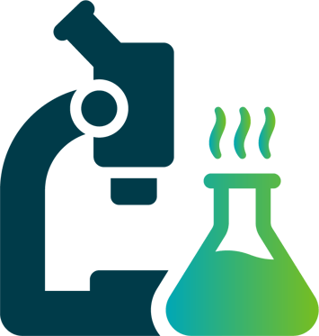 Med Spa Management Software | Nextech