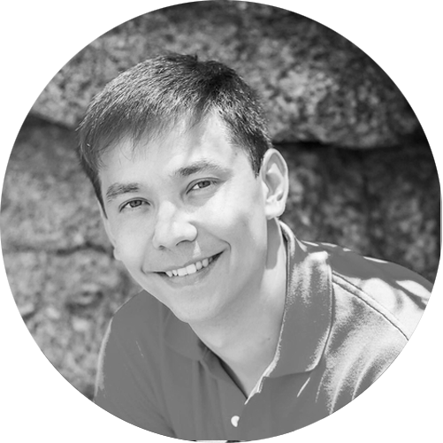 Careers | Tampa Jobs | Tampa Software Companies | Nextech