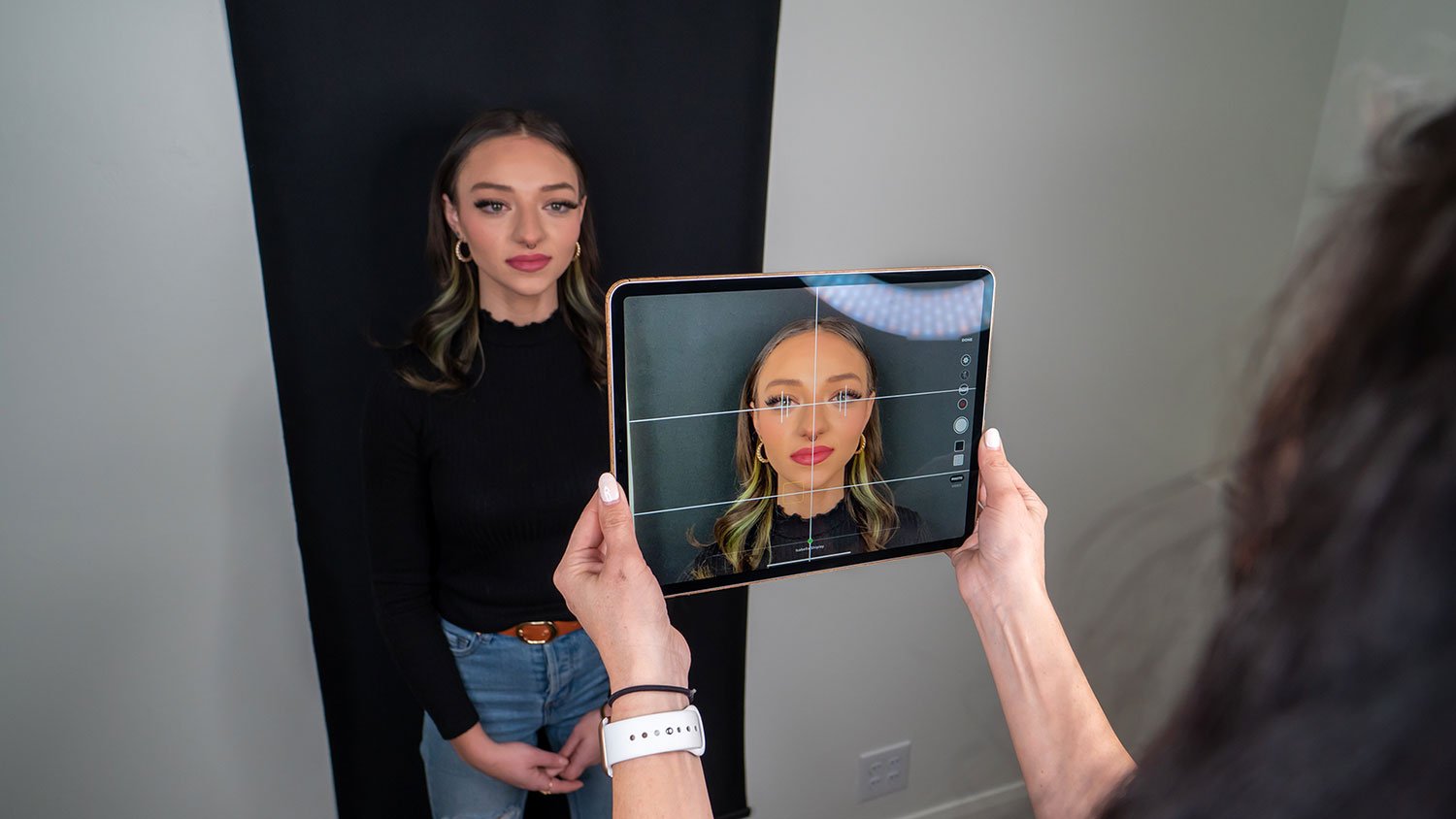 Med Spa Management Software | Nextech