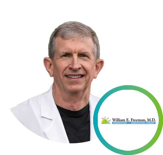 How Nextech Helps You Thrive | Nextech Systems