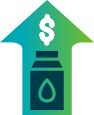 Med Spa Management Software | Nextech