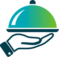 Med Spa Management Software | Nextech