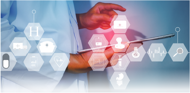 Executive Decisions in Dermatology: Understanding Cures Act Requirements