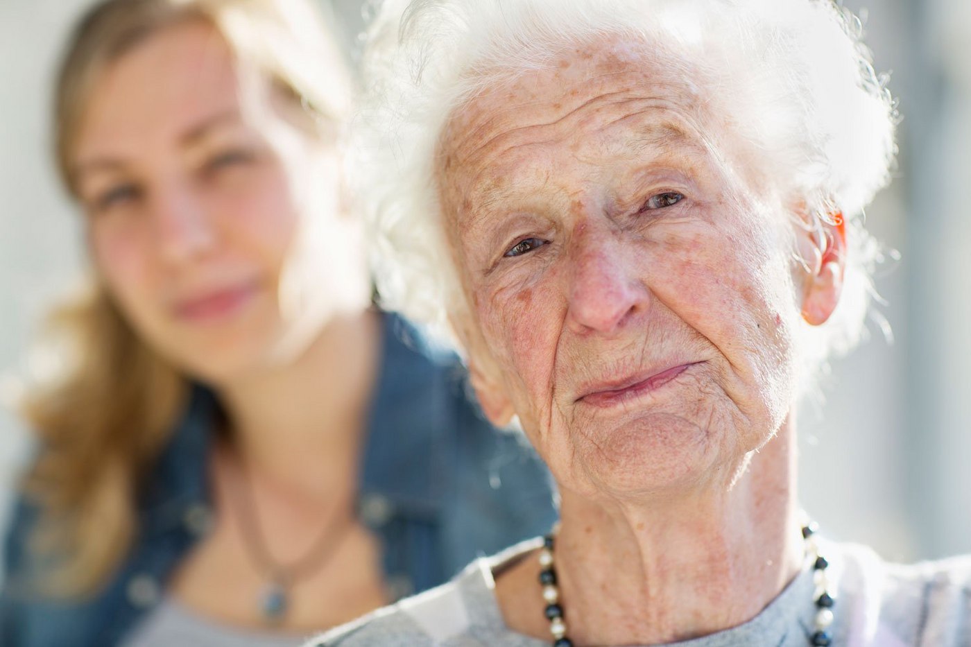 Patient Engagement: Crossing the Generational Divide Patient Engagement: Crossing the Generational Divide