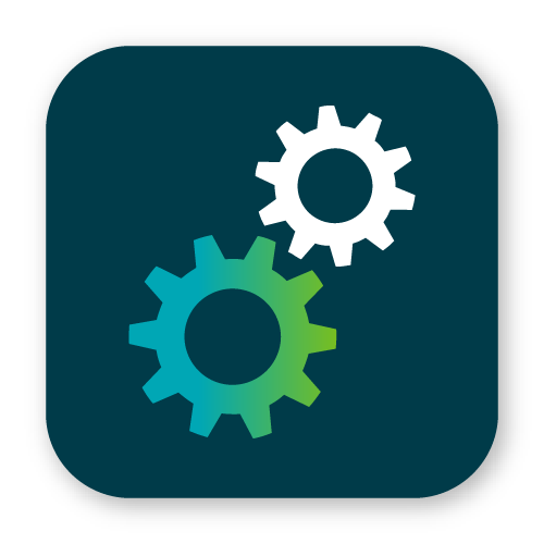 EHR Software & Practice Management for Specialty Physicians | Nextech