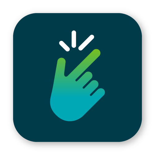 Simple User Icon Png