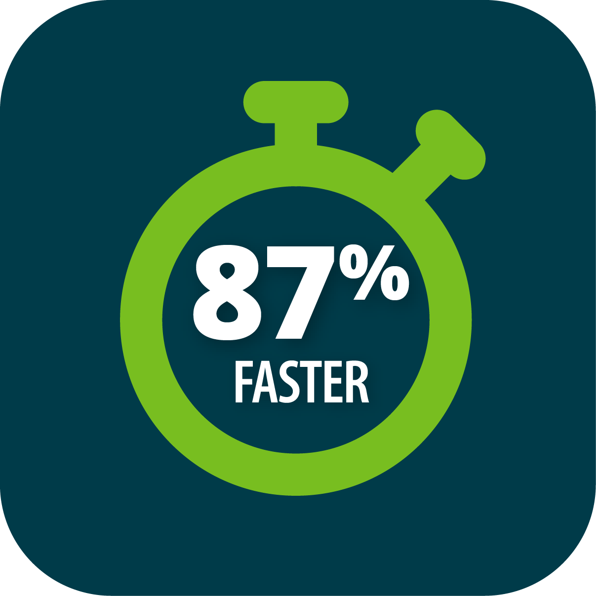 EHR Software & Practice Management for Specialty Physicians | Nextech