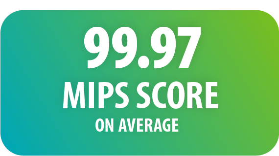 How Nextech Helps You Thrive | Nextech Systems