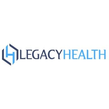 Partners | Connected Solutions | Nextech