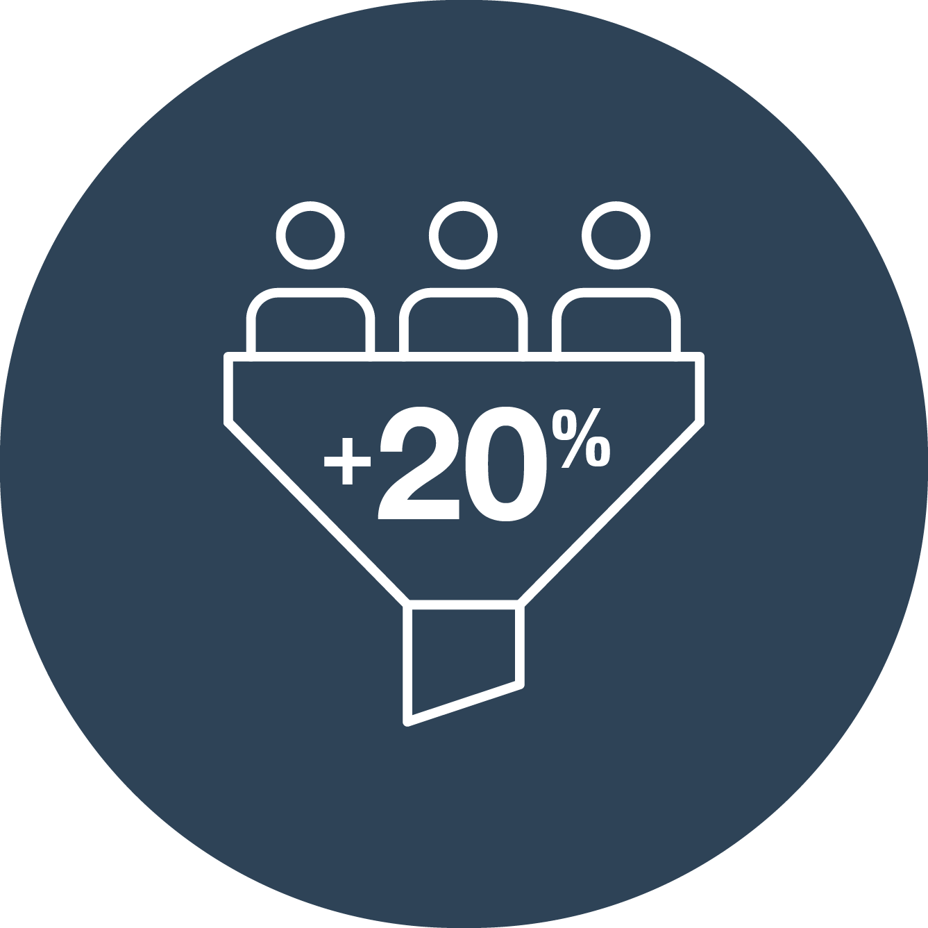 EHR Software and Practice Management for Plastic Surgery | Nextech