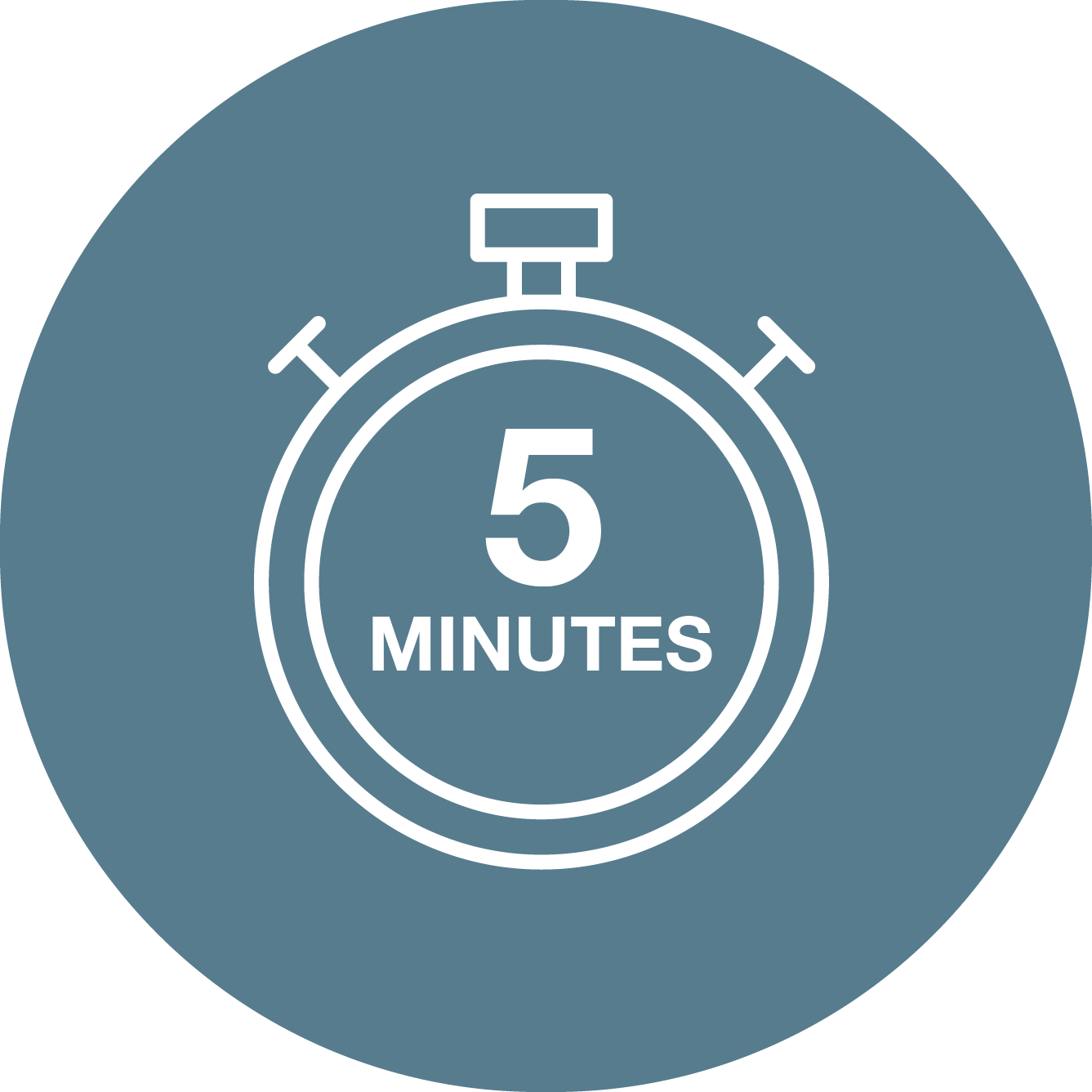 EHR Software and Practice Management for Plastic Surgery | Nextech