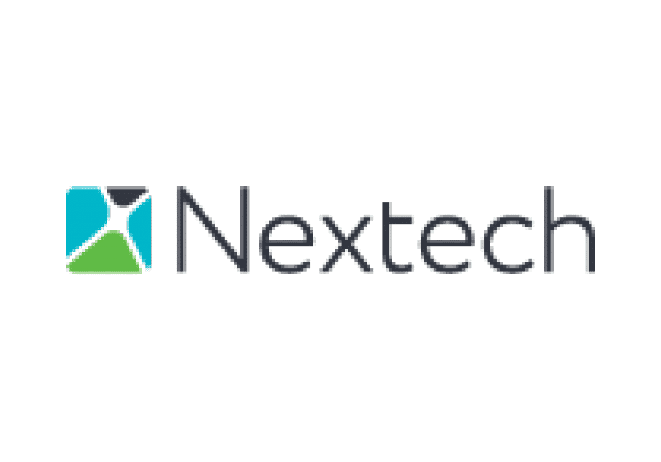 EHR Software and Practice Management for Specialty Physicians | Nextech
