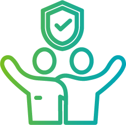 Artificial Intelligence Solutions | Nextech