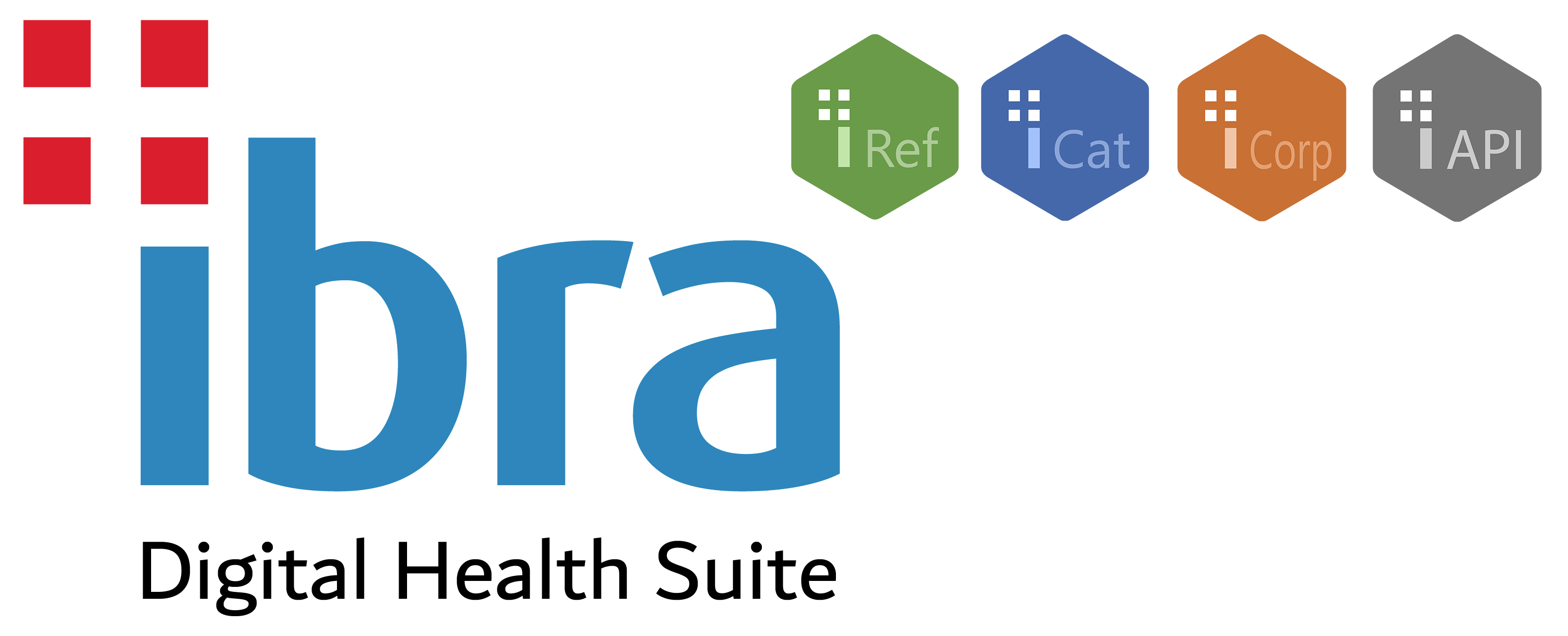 Partners | Connected Solutions | Nextech