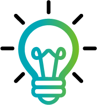 Advanced Analytics | Nextech Systems