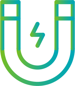 Artificial Intelligence Solutions | Nextech