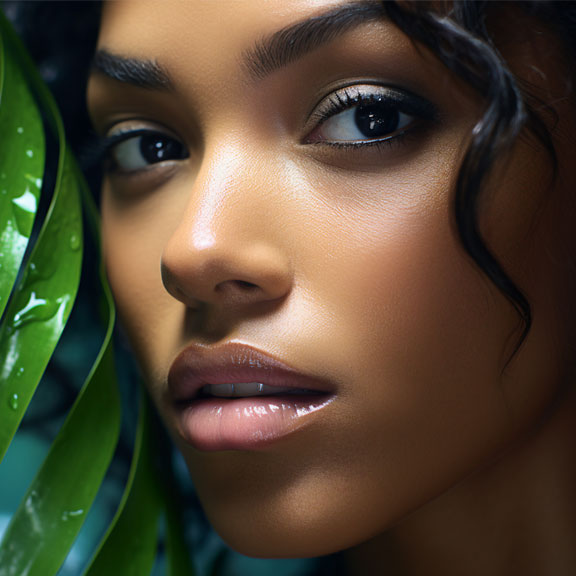 Navigating a Future of Healthcare that Does Good and Feels Good