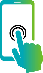 Advanced Analytics | Nextech Systems